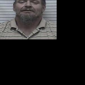 Driver Arrested For Revoked Driver’s License | News | gpkmedia.com