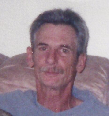 Harthun | Obituaries | gpkmedia.com