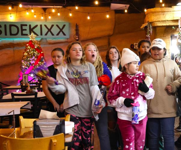 DARE To Succeed | News | gpkmedia.com