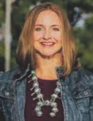 Dow Selected First National Class Of ED Choice Navigators | News ...