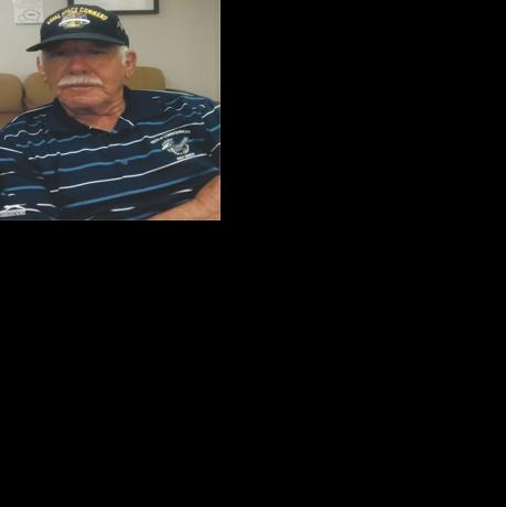 Sanchez | Obituaries | gpkmedia.com