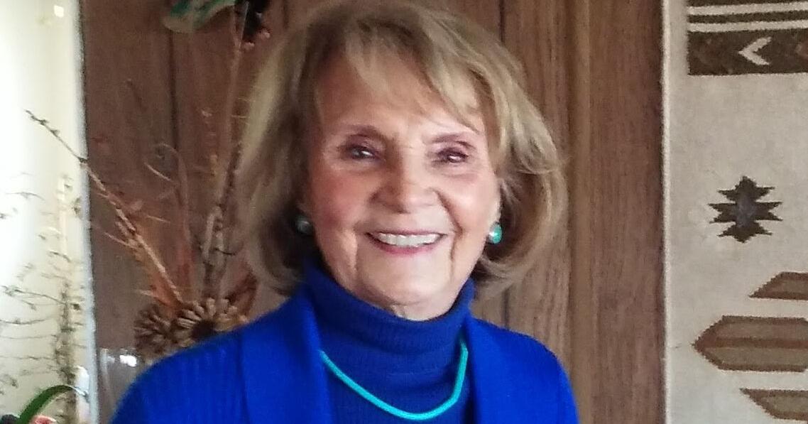 Fisher | Obituaries | gpkmedia.com