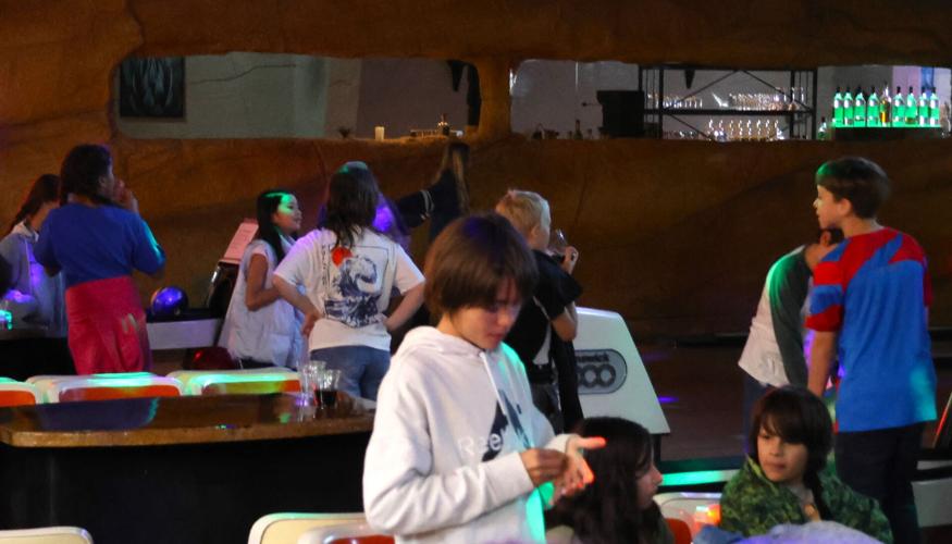 DARE To Succeed | News | gpkmedia.com