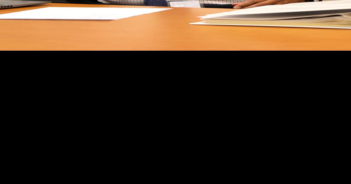 New Assistant Principal At HSHS | News | gpkmedia.com