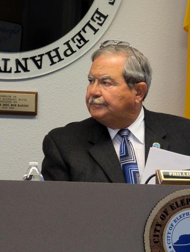 EB Approves Turtleback Mountain Resort Zoning | News | gpkmedia.com