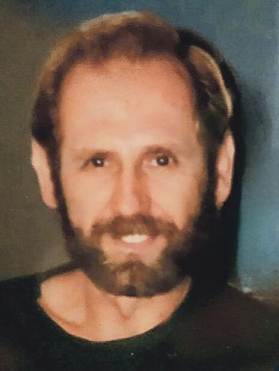 Hodgkinson | Obituaries | gpkmedia.com