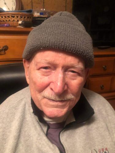 Collins | Obituaries | gpkmedia.com