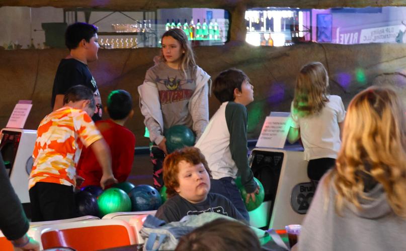 DARE To Succeed | News | gpkmedia.com