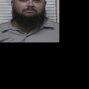 Man Arrested For Battery | News | gpkmedia.com