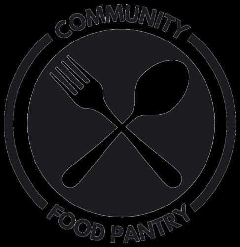Food Pantry Logo.tiff | | gpkmedia.com