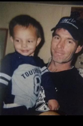 Hogan | Obituaries | gpkmedia.com