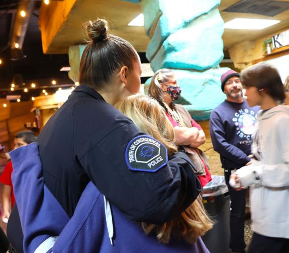 DARE To Succeed | News | gpkmedia.com