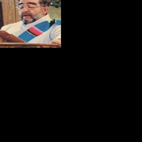 Sanchez | Obituaries | gpkmedia.com