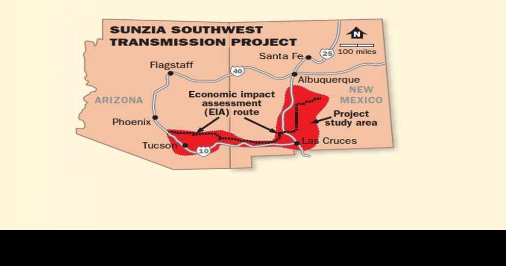 BLM Issues Final Environmental Impact Statement, Resource Management ...