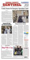 e-Edition | gpkmedia.com
