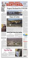 e-Edition | gpkmedia.com