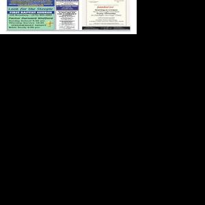 Page A4 | Sierra County Sentinel | gpkmedia.com