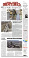 e-Edition | gpkmedia.com