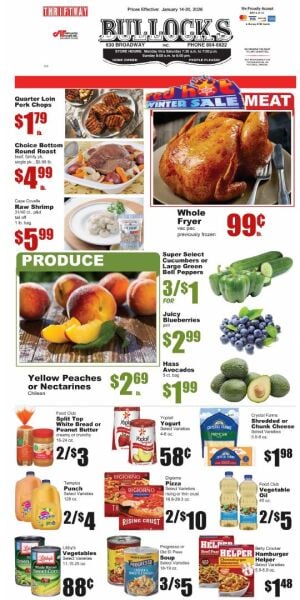 Page 1 | Inserts | gpkmedia.com