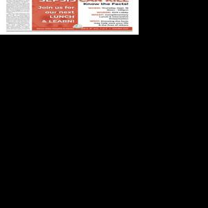 Page A8 | Sierra County Sentinel | gpkmedia.com