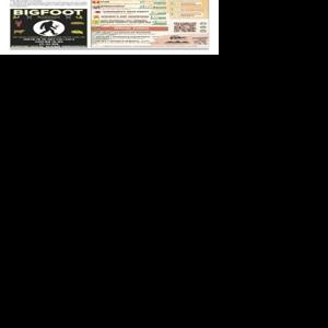 Page A5 | Sierra County Sentinel | gpkmedia.com