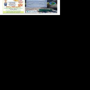 Page A19 | e-Edition | gpkmedia.com