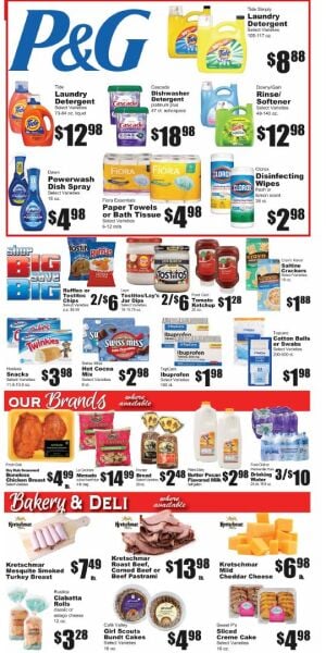 Page 1 | Inserts | gpkmedia.com