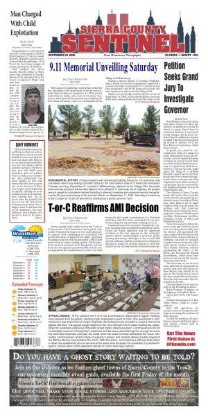 e-Edition | gpkmedia.com