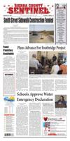 e-Edition | gpkmedia.com