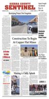 e-Edition | gpkmedia.com