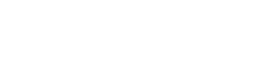 The At-Large Election Process Explained And Where To Vote | News ...