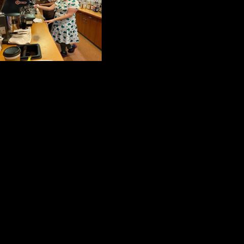 Jumpin' Java to close its doors after 24 years | Local News ...