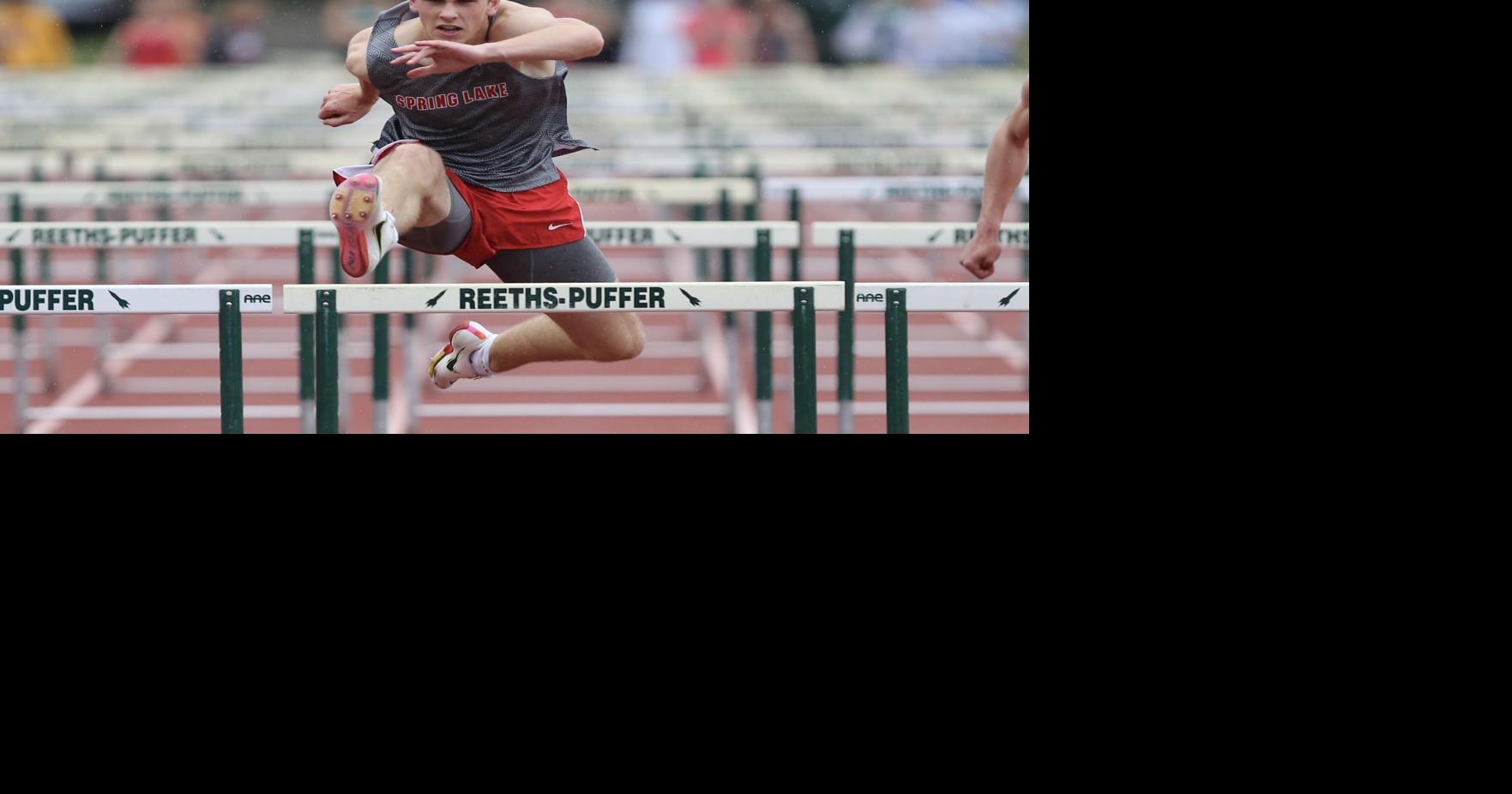 Spring sports calendar heads for thrilling conclusion | Sports ...