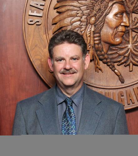 Vanderberg appointed to state lead elimination commission | Local News ...