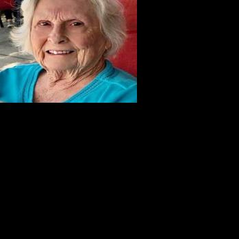 Alice 'Jan' Foss | Obituary | grandhaventribune.com