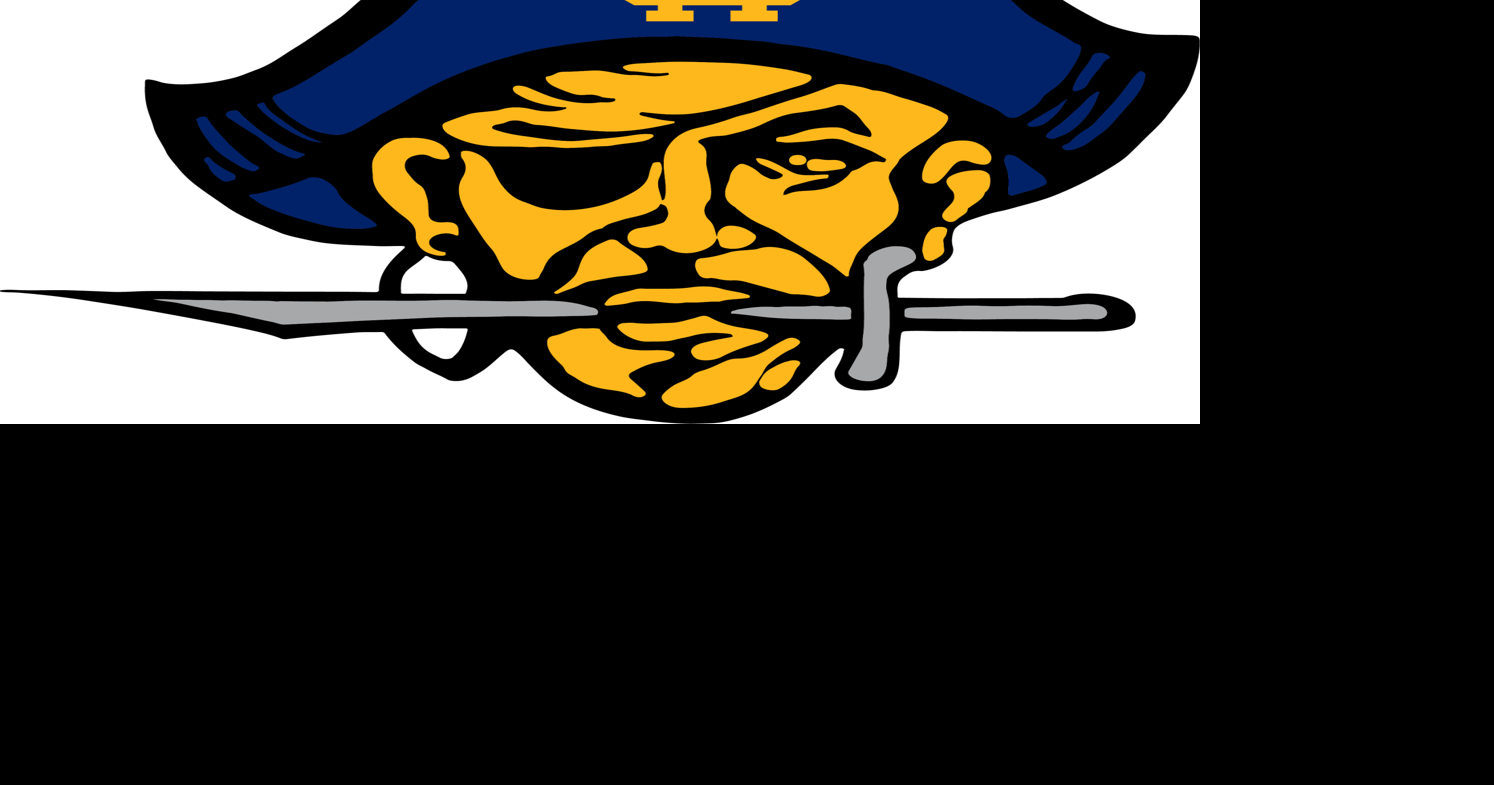 Bucs shine in grueling weekend stretch, Borgman ties HR record | Sports ...