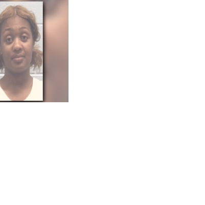 Muskegon stabbing death suspect arrested in North Carolina | Law ...