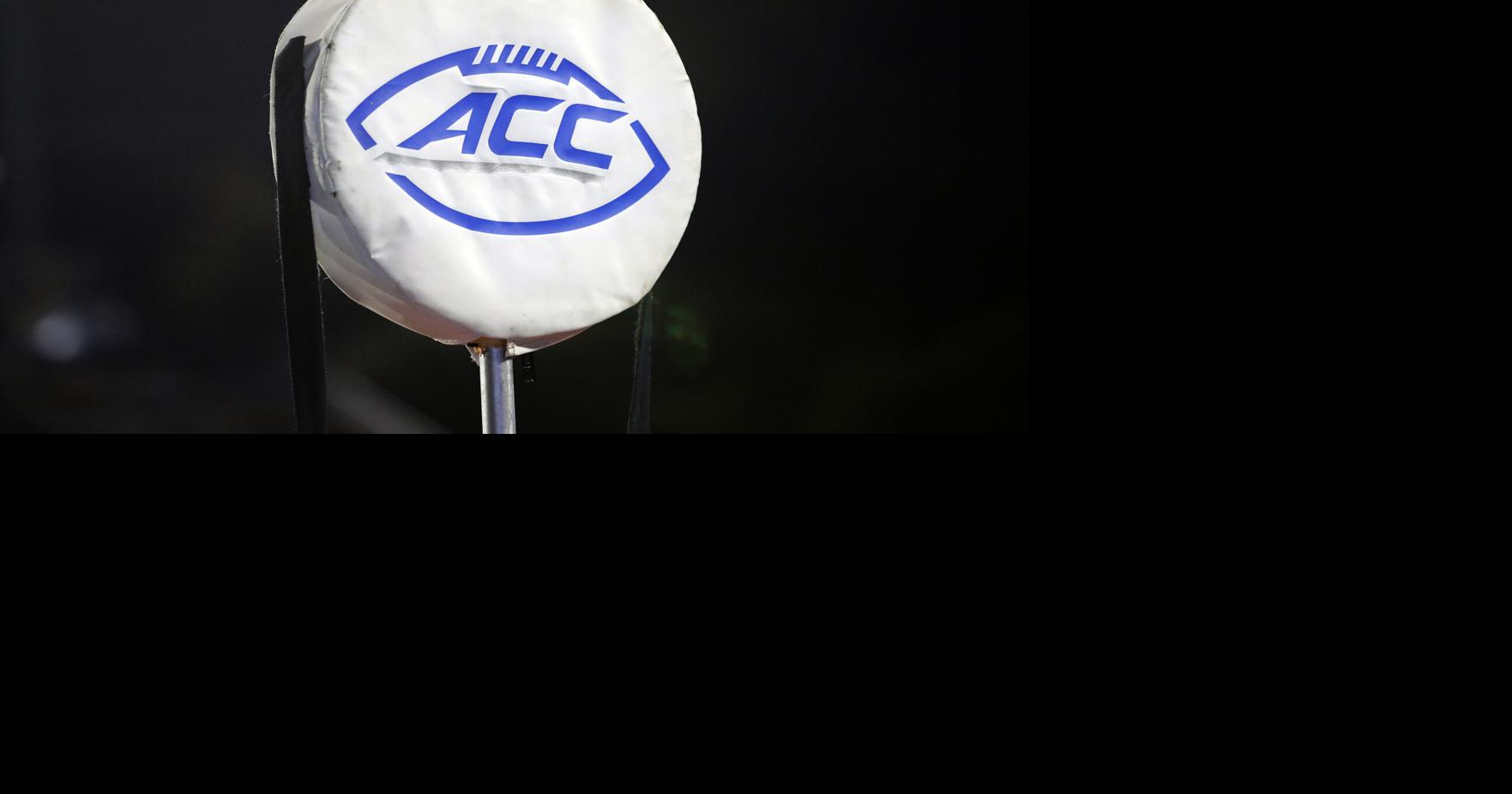 ACC, Clemson, Florida State approve settlement to end legal fight | Sports | grandhaventribune.com
