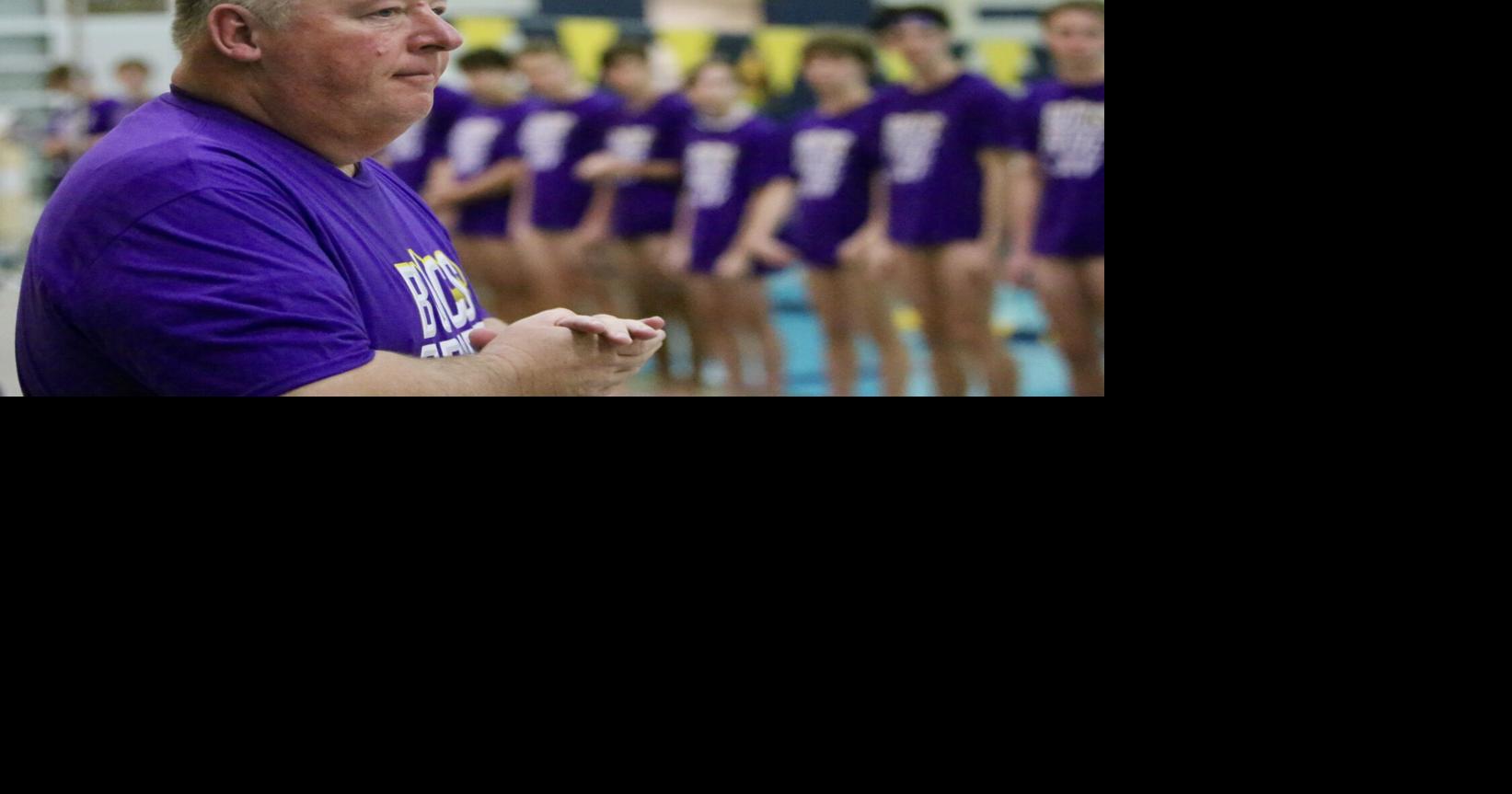 GH swim defeats Jenison on Bucs Pride night | Sports ...