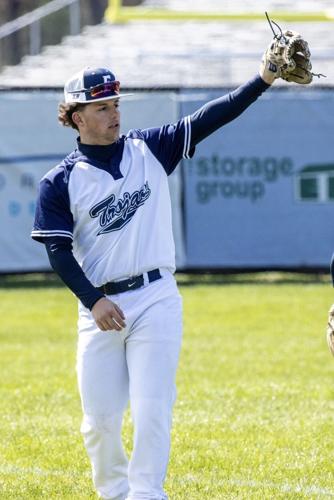 After a year on the sidelines, Fruitport's Aiden Starno is finally ...