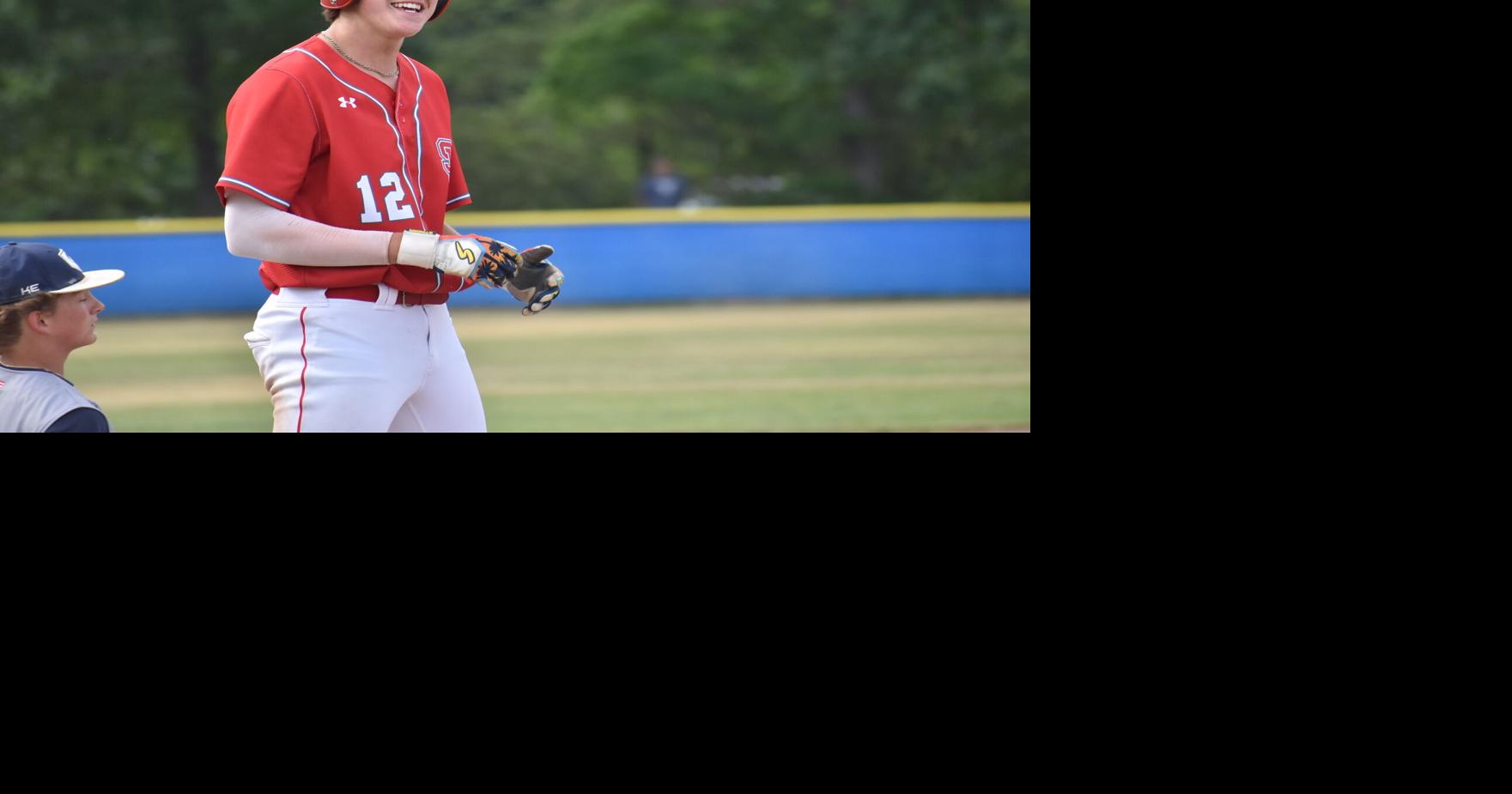 Baseball preview: Bucs, Lakers hope pitching can push teams to new ...