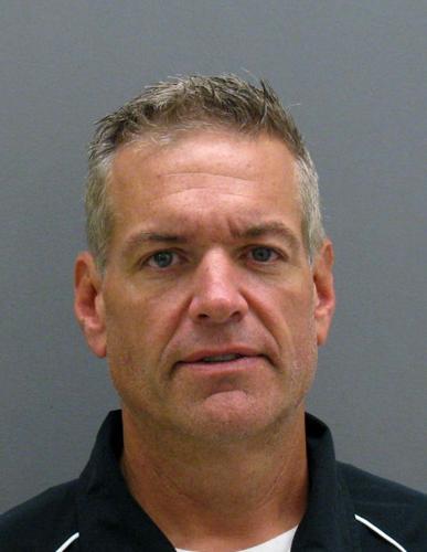 Bond reduction denied for Galloway | Legal | grandhaventribune.com