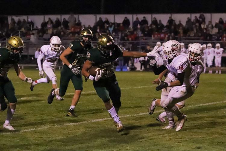 Convertini’s stellar night glides MCC to opening postseason victory ...