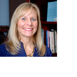 Former state representative Cindy Gamrat files for divorce | Legal ...