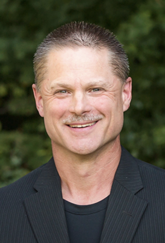 6 candidates running for GH school board seats | Elections ...