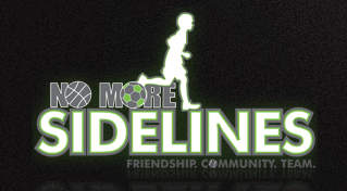 No More Sidelines to show off new sports complex | Community ...