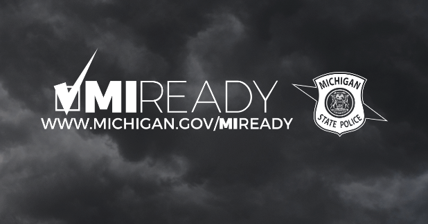 September is National Preparedness Month | Law Enforcement ...