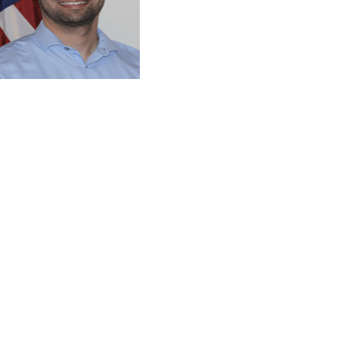 Ryan Cummins named new Saugatuck City Manager | Local News | grandhaventribune.com