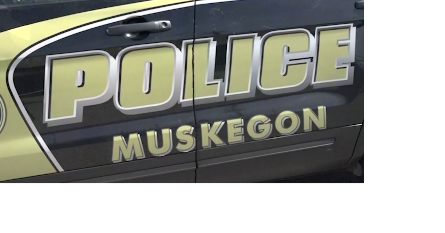 Muskegon city commissioner accused of driving drunk | Police ...