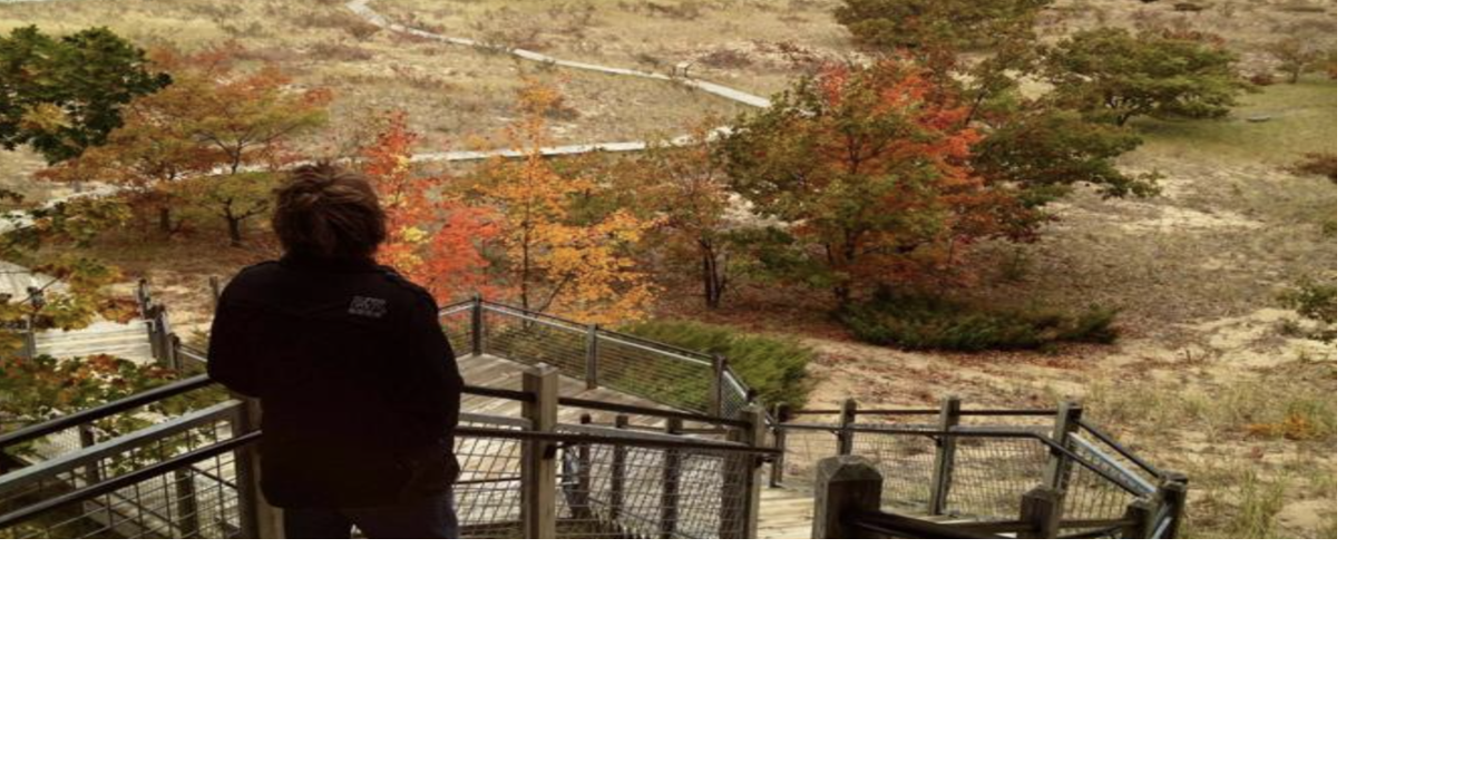 The fall equinox is here; what does that mean? | Local News ...